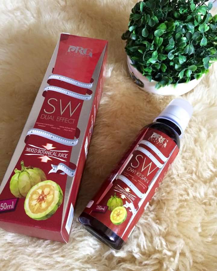 Produk Kecantikan & Kesihatan: SLIMMEWHITE (SW) : PAKAR KURUS DAN PUTIH ...