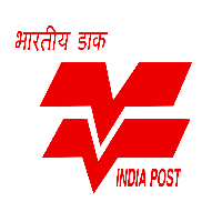Post Office: Speed Post - www.indiapost.gov.in | Result Window