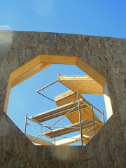 Solargon Homes: Off Grid Solargon