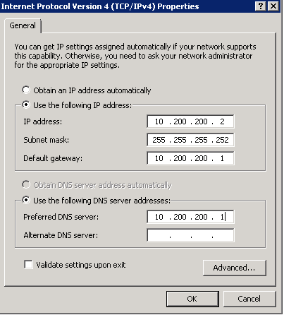 Lync Me - Unified Communications Blog: Configure Fortigate with SIP ...