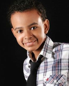 Christian Songs & Lyrics : Agnus Dei by JOTTA A