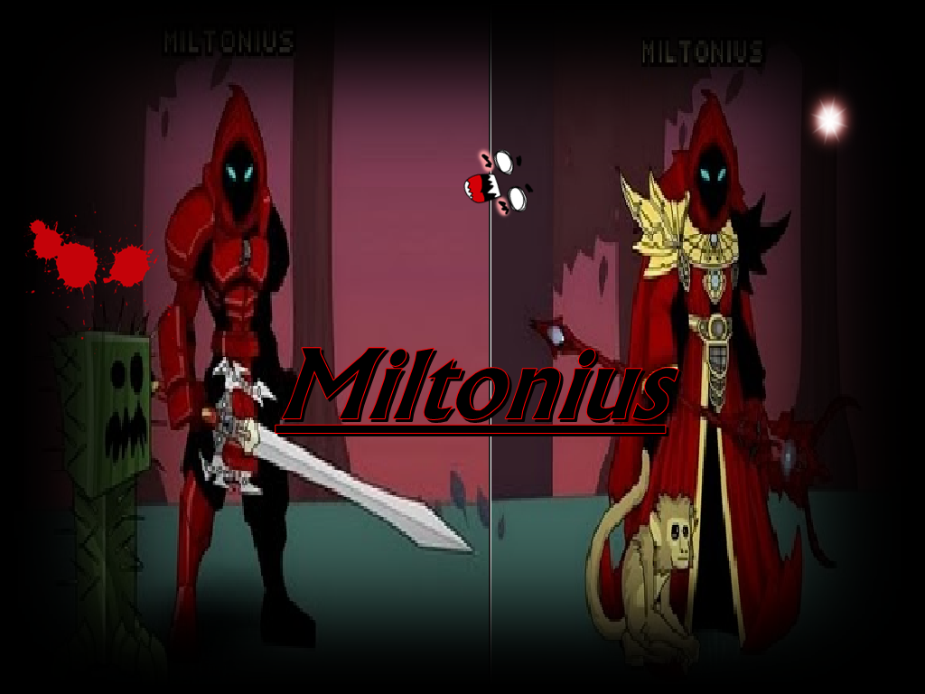 AQWorlds Brasil |Dicas e etc|