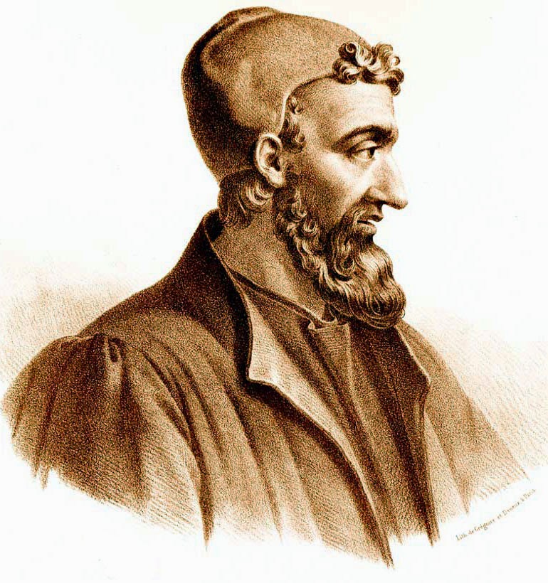 Lenguaje, mente y cerebro: mayo 2015