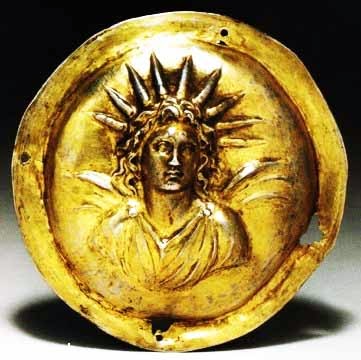 Urosukidoji Blog: MONDO REPTIL – Oh Rey Sol