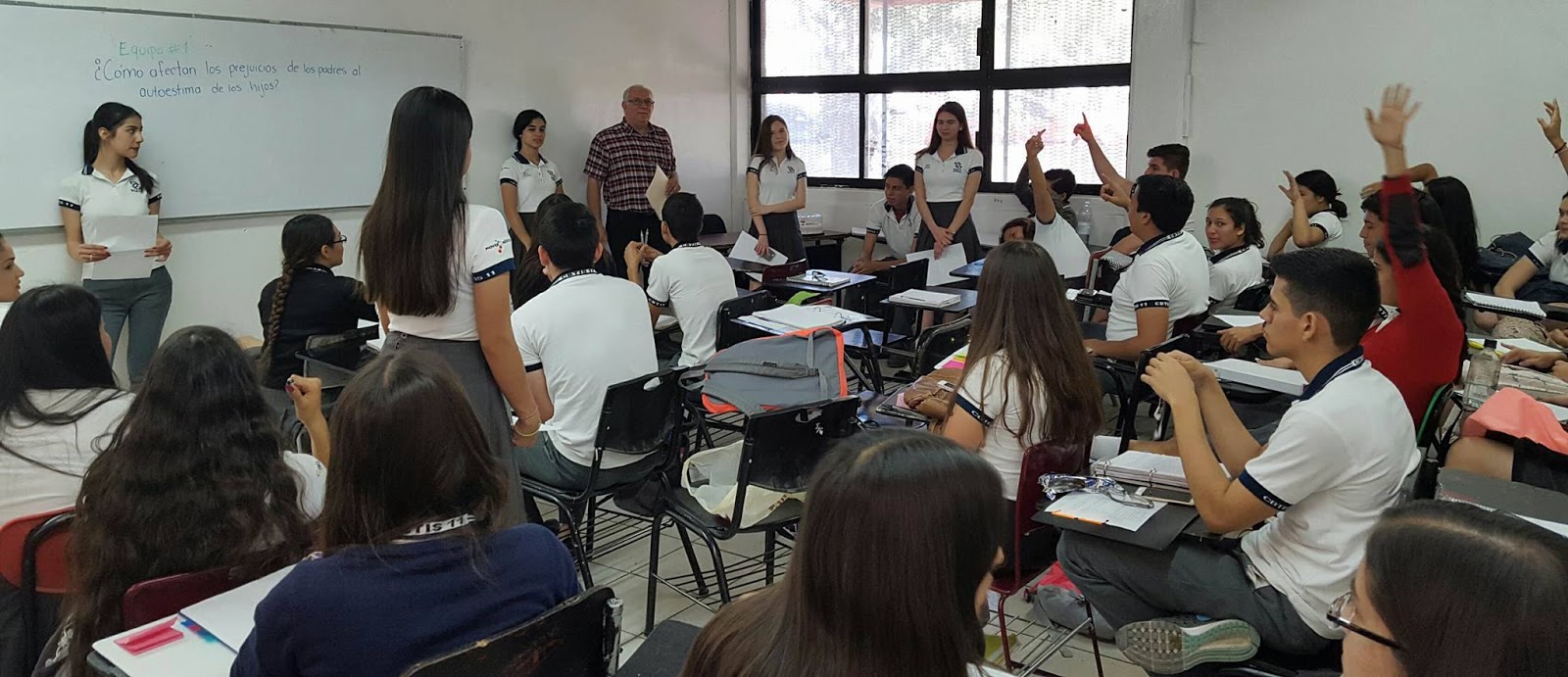 Portafolio de Evidencias LAB-B Feb 2017 del CBTIS 11: GALERIAS