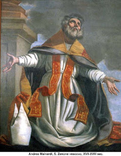 Asociación de la Medalla Milagrosa Oraciones e intenciones a la Virgen ...