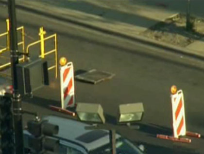 MEC&F Expert Engineers : More than 1,000 ComEd customers were without ...