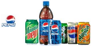 Side Effects of Pepsi | Health And Safety