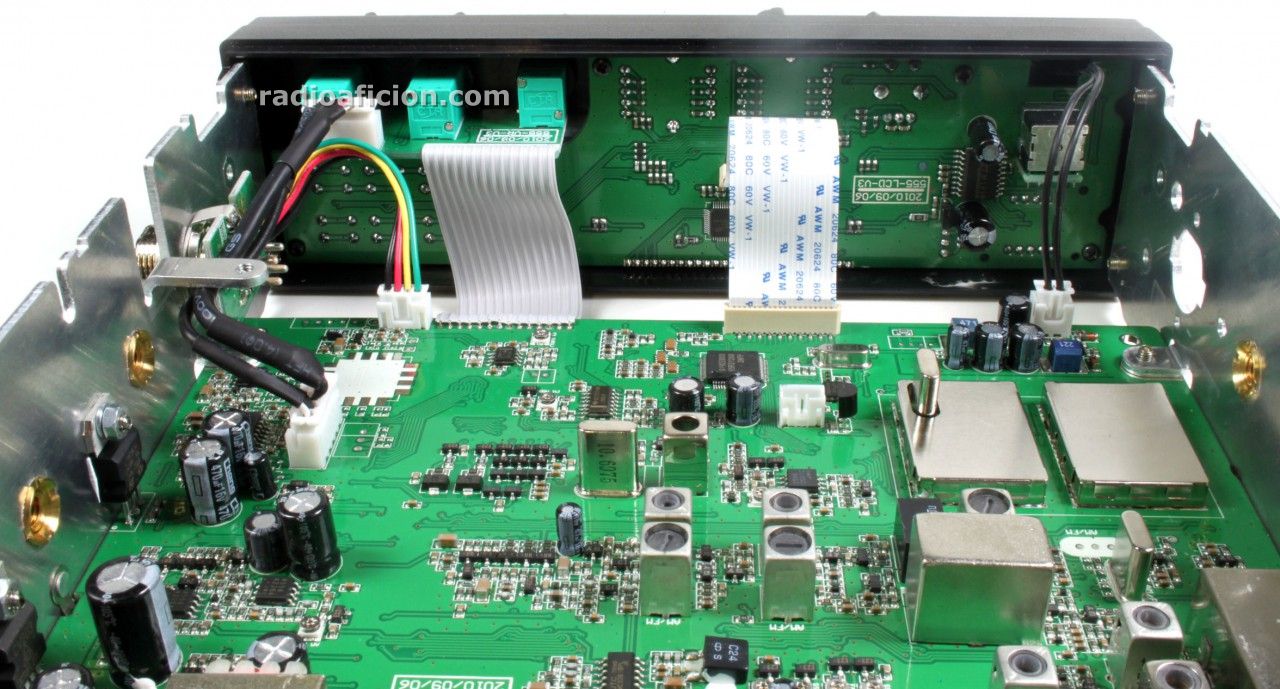 Além da Homologação