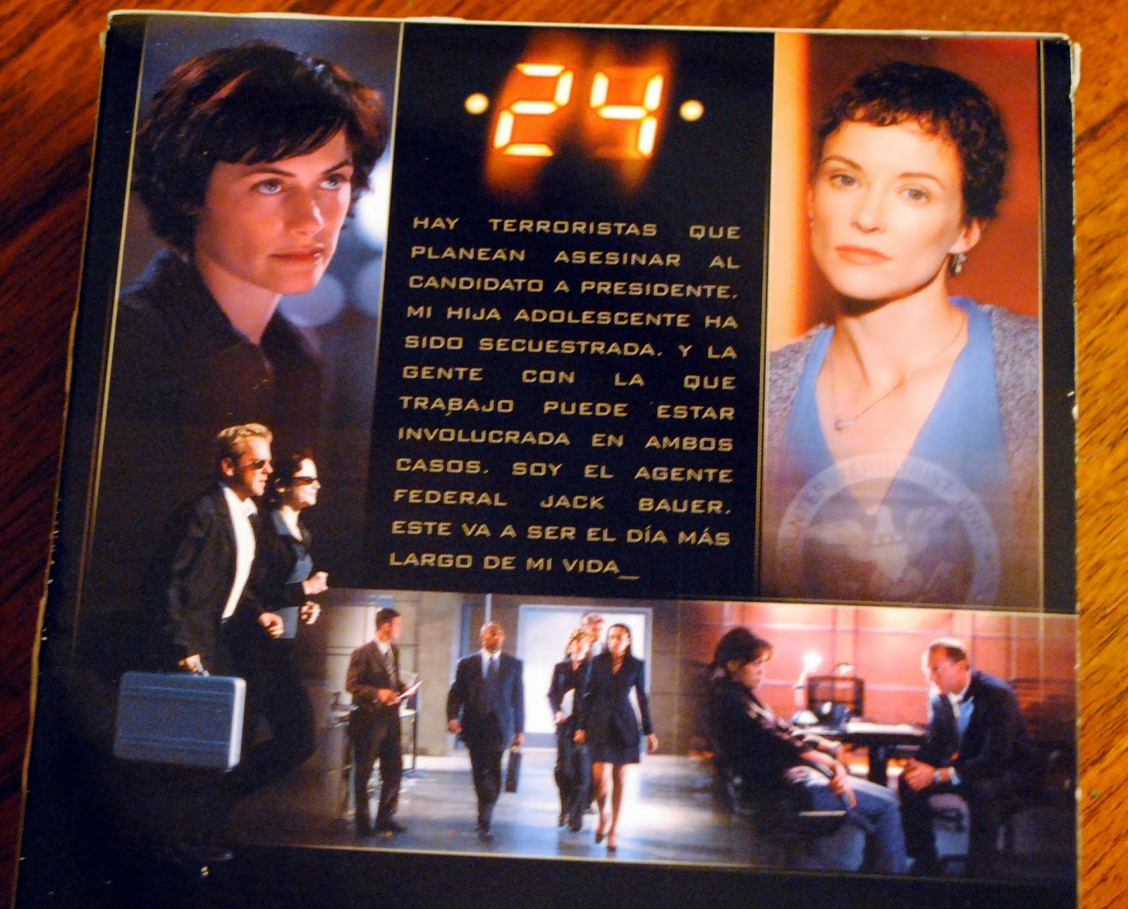 alienaragorn.com: Vuelve 24