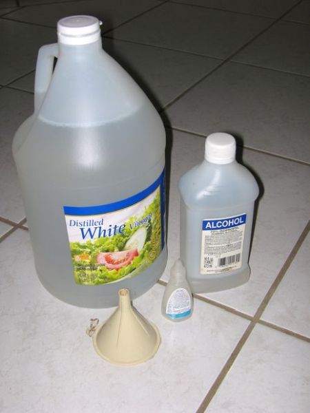 Homemade Ear Drops To Prevent Infection | Homemade to Healthy