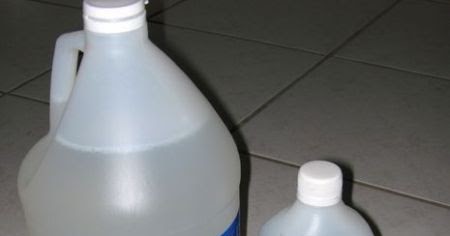 Homemade Ear Drops To Prevent Infection | Homemade to Healthy