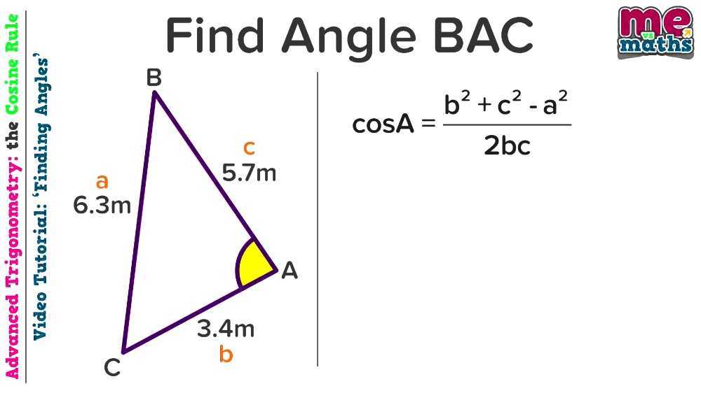 Lambert's cosine law