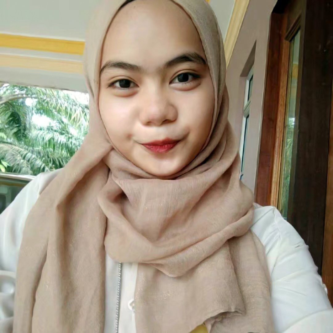 2 Orang Berbeda Dengan Hobi Yang Sama | Skandal Foto Bokep ABG | Situs Film Porno dan Foto Bugil ...