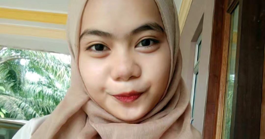 2 Orang Berbeda Dengan Hobi Yang Sama | Skandal Foto Bokep ABG | Situs Film Porno dan Foto Bugil ...