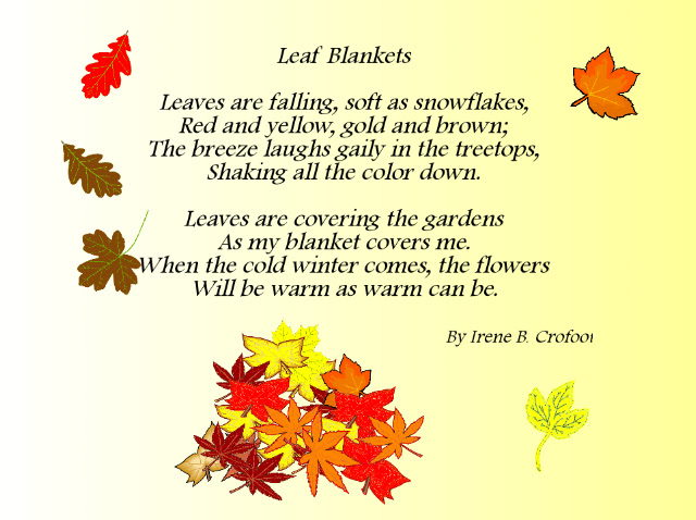 MAKAREWA ROOM 3: POEMS AND WAIATA