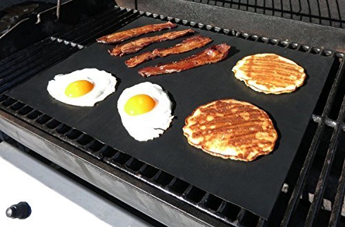 daily timewaster: Man Tools