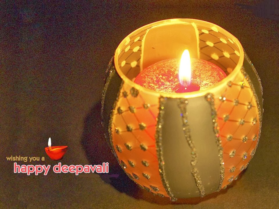 TELUGU WEB WORLD: WONDER TRADITIONAL DEEPAM