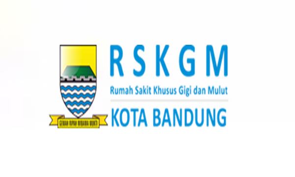 Lowongan Kerja RSKGM Kota Bandung 2019