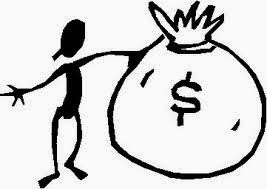 Team Stubb: Why Create Something Free?