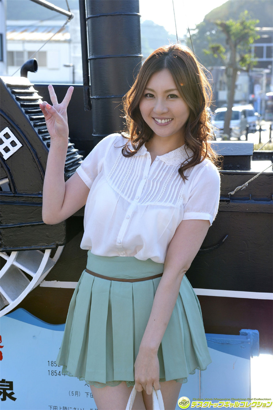 laibahaowa: Yui Tatsumi No.1213 sets of plans