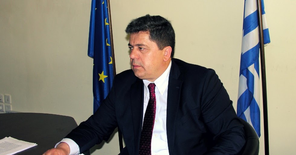 Ευρυτανικό Βήμα: Συνεδριάζει η Οικονομική Επιτροπή του Δήμου Αγράφων