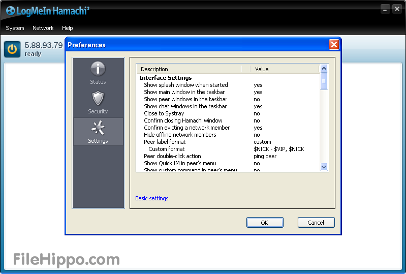 Download Hamachi 2.1.0.362 | Free Download Software and Games Terbaik ...