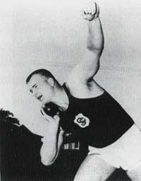 Once Upon a Time in the Vest: Vol. 2 No. 63 June , 1962