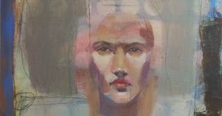 Jean Pederson :: Blog: Start the Year Right With These Drawing Ideas ...