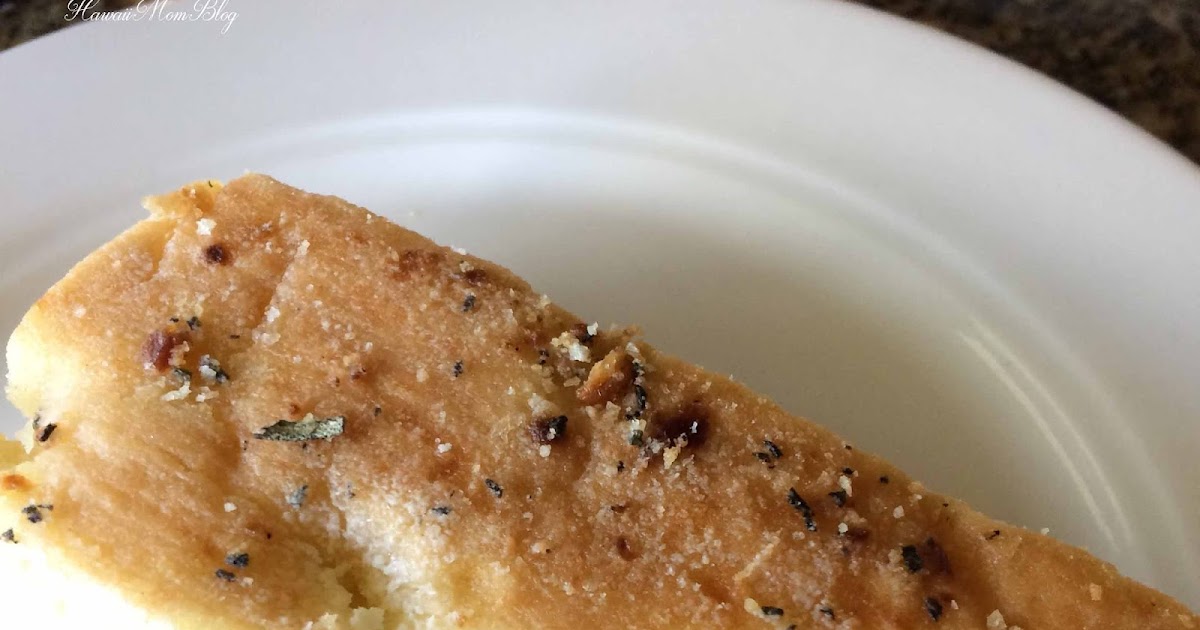 Hawaii Mom Blog: Ryan's Grill