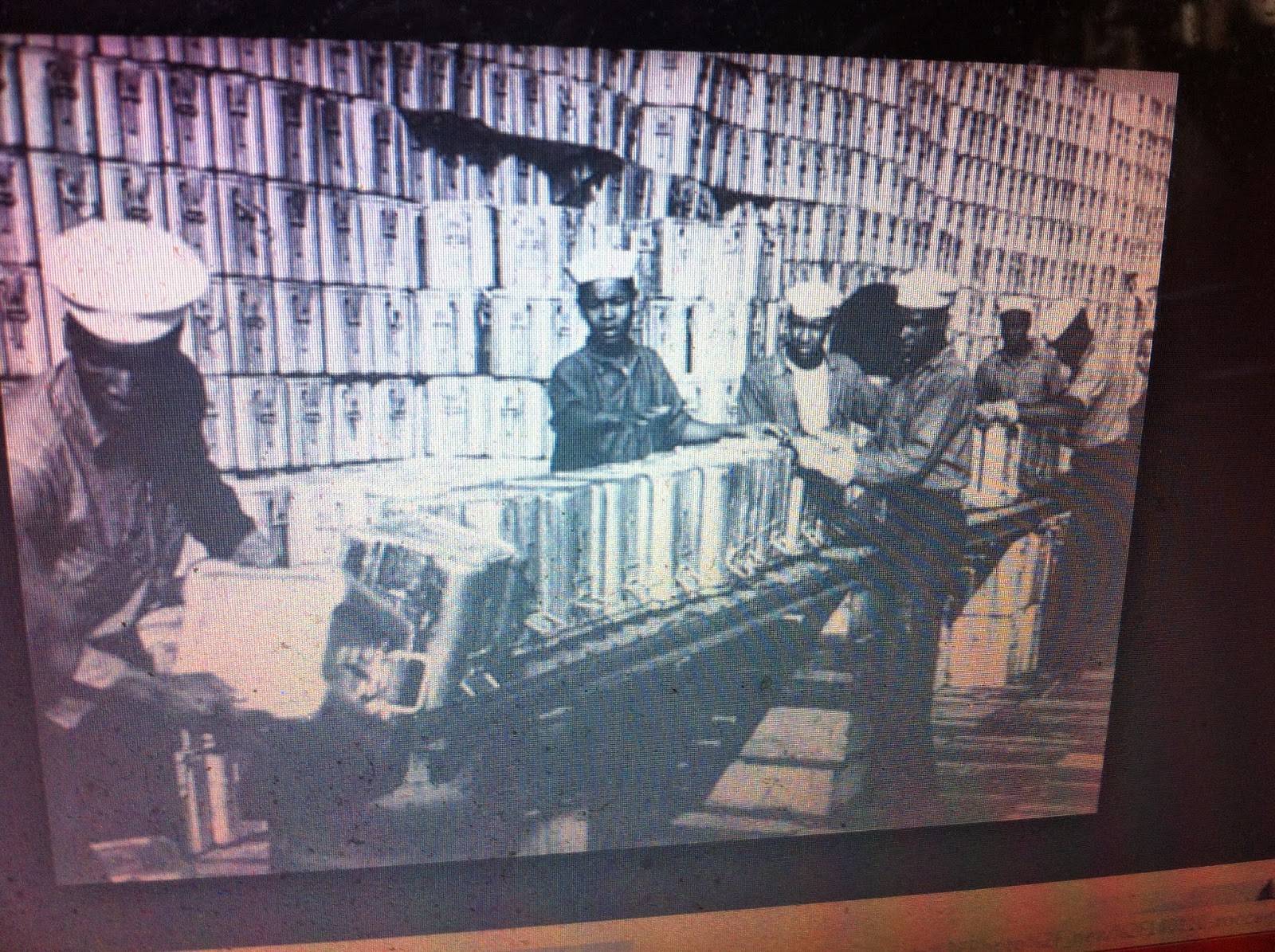 THE BLACK SOCIAL HISTORY:: BLACK SOCIAL HISTORY : AFRICAN AMERICAN ...