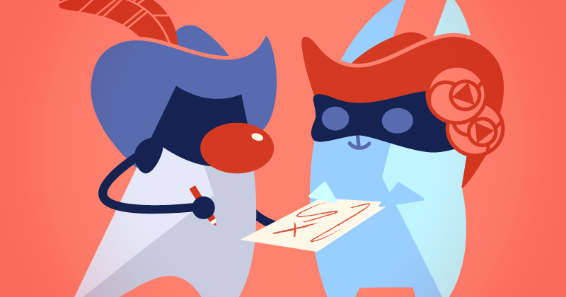 Minborg's Java Pot: Java 8: A Type Safe Map Builder Using Alternating ...