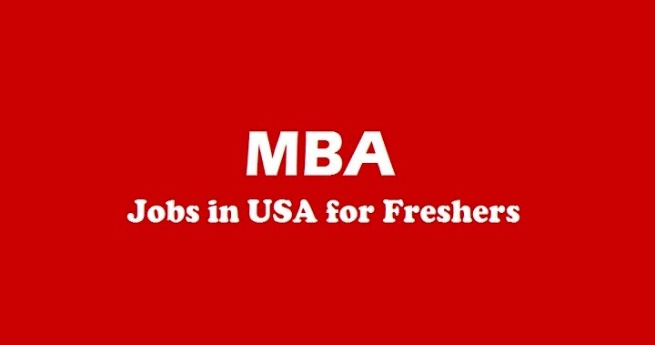 University Of Iowa Graduate Program Requirements: Jobs For Fresh Mba ...