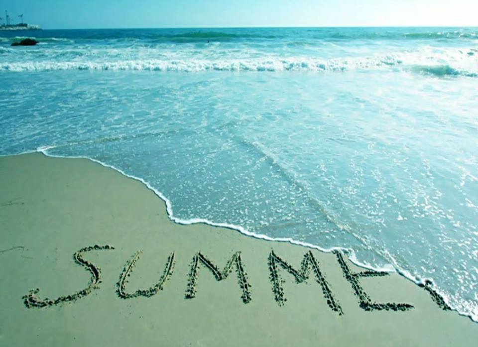 Looking At Life Through My Bifocals - Sharing my life one day at a time ...