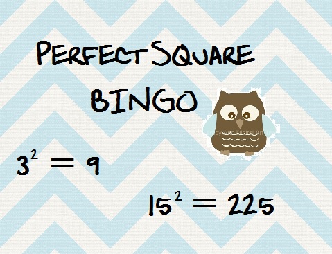 Math-n-spire: April 2013