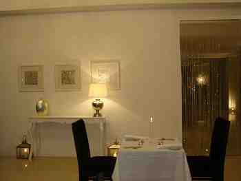 Ghana Rising: The Aknac Hotel …Ghana boost another luxury boutique Hotel