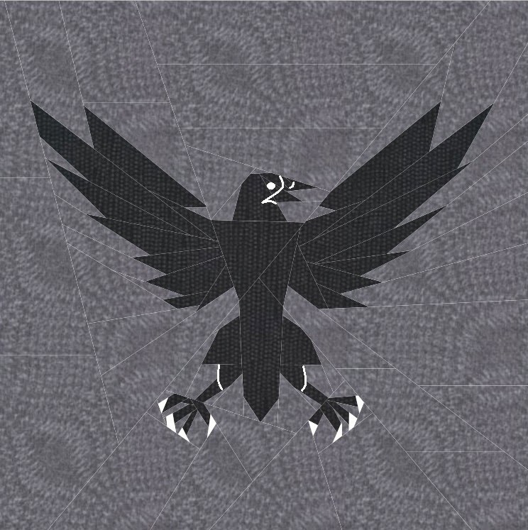 Fandom In Stitches: Game of Thrones