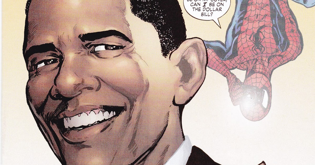 Let Your Geek Show: Classic Comic Book Cover of the Week: Amazing ...