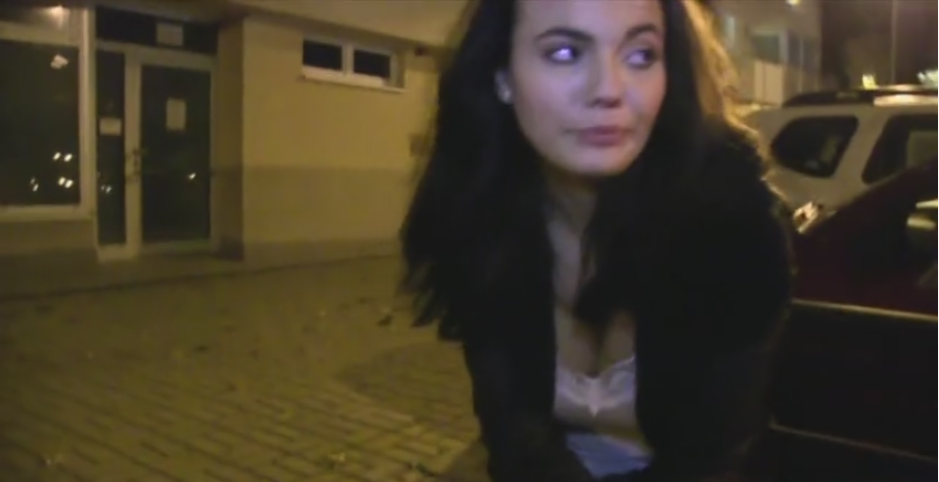 Video Bokep Terbaru +17 | Your Blog Description