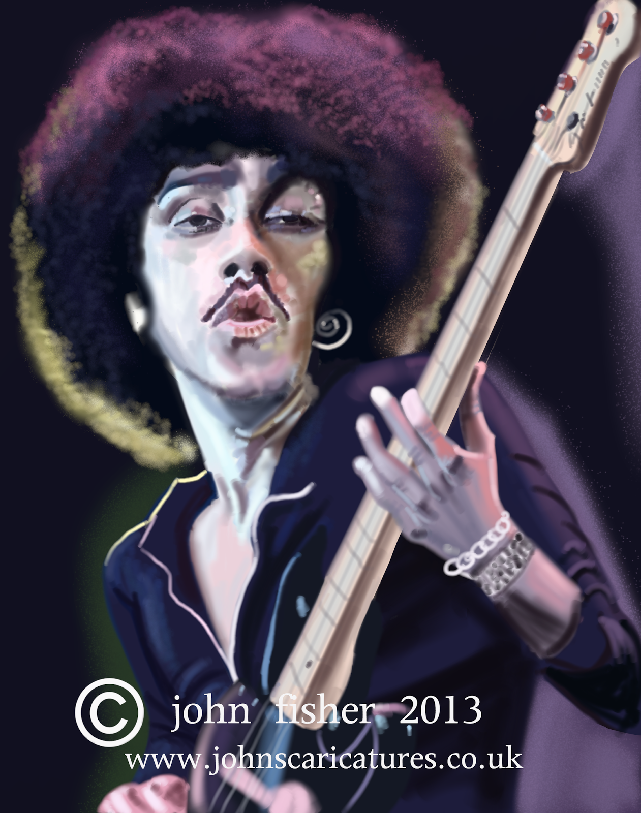 Thin lizzy lead singer - bezycreations
