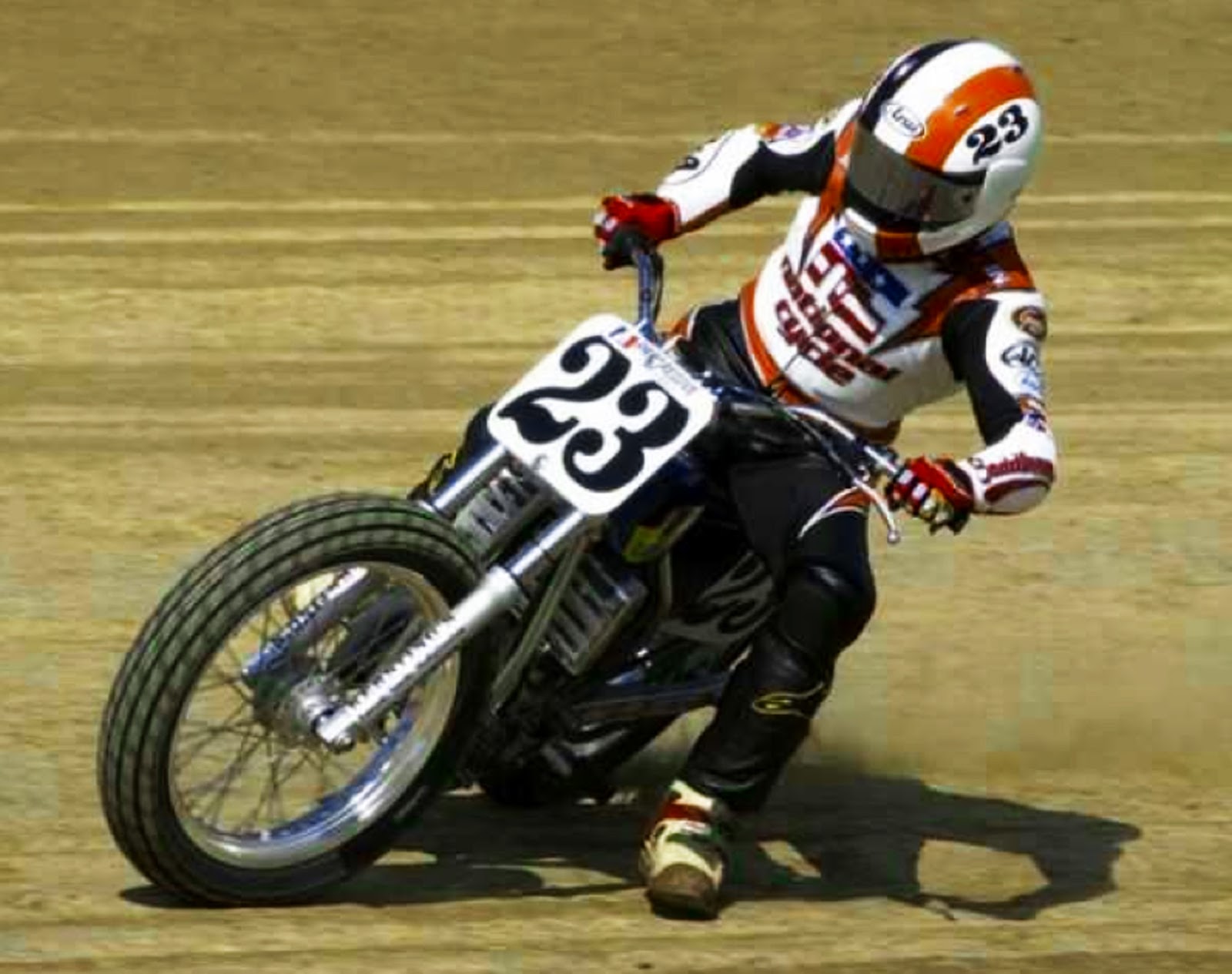 FTWCo: Motorcycle Racer FTWCo: Motorcycle Racer