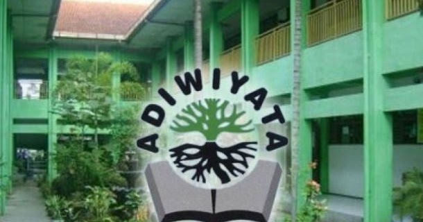 √ Programme Sekolah Adiwiyata - ani4rtindosub