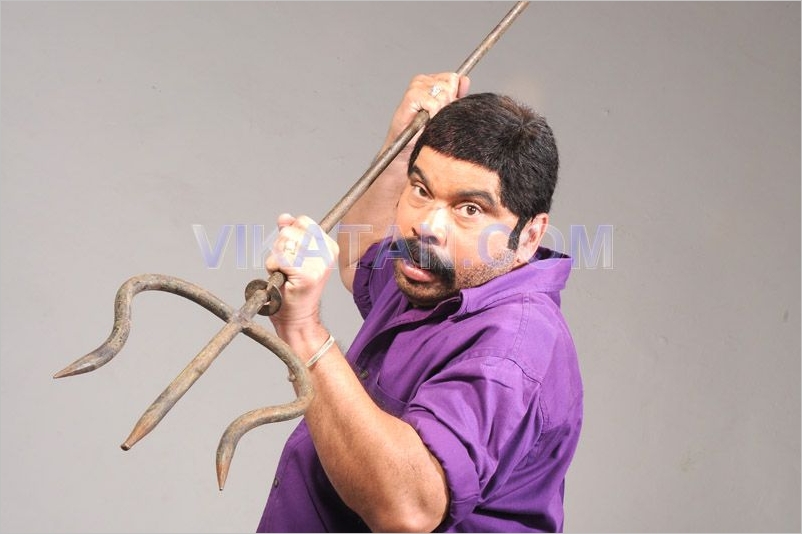 Power Star Dr.Srinivasan: power star photo collection
