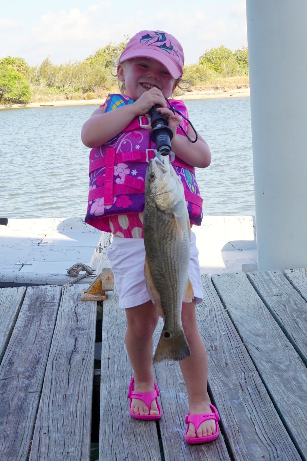 * Little House in the Country: Byyeeeee Summerrrrrrr!