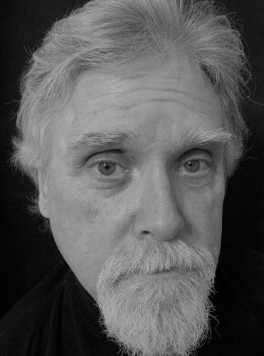 Over The Edge: Salmon Poetry: Thomas Lynch & Michael Heffernan GALWAY ...