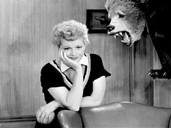 NOTICIAS Y EFEMERIDES MUSICALES Y DEL CINE: LUCILLE BALL, UN 06 DE ...