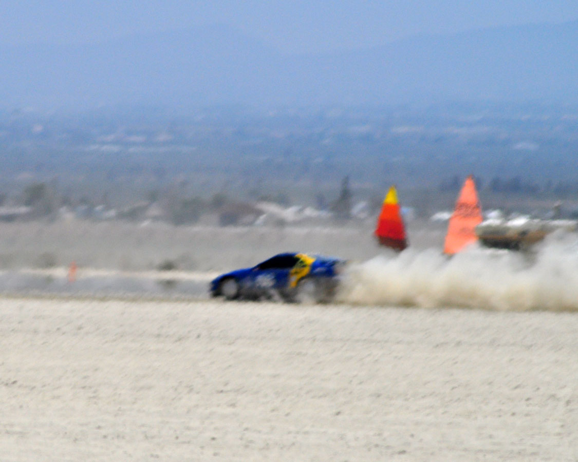 El Mirage Dry Lake Racing, Cars 2011 Pt 3 - Great Cars: El Mirage Dry ...