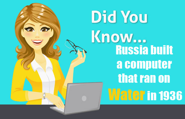 12 Weird But True Facts About Technology You Are Not Aware Of TechDoge 12-weird-but-true-facts-about-technology-you-are-not-aware-of-techdoge