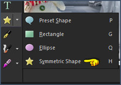 PSP imagens e cores: Reny's tutorial - Winter Cold