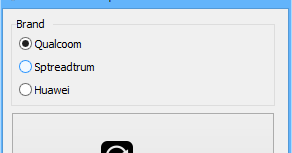 Tr Tools FRP Tool V.1 by [Mesut Kaan Yoruk] - GSM FIRMWARE